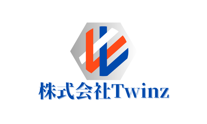 新築からリフォーム - 株式会社Twinz
